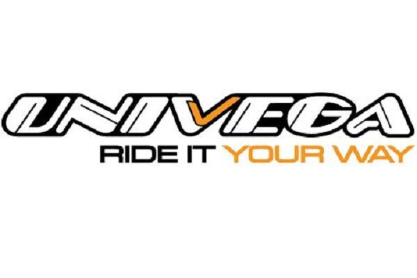 Univega Logo